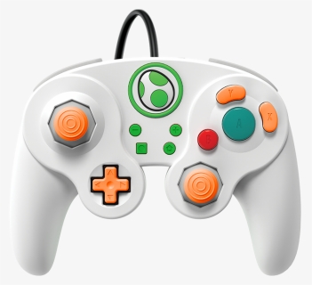 Nintendo Controller PNG Images, Transparent Nintendo Controller Image ...