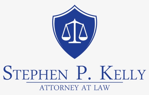 Stephen King Png - Poster, Transparent Png , Transparent Png Image ...