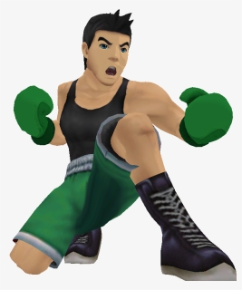 Mac PNG Images, Transparent Mac Image Download - PNGitem