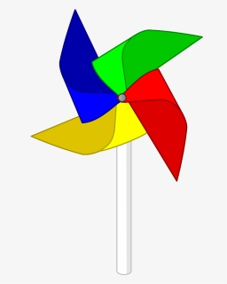 Pinwheel PNG Images, Transparent Pinwheel Image Download - PNGitem