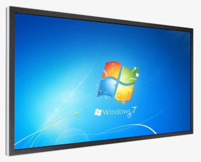 Window Frame PNG Images, Transparent Window Frame Image Download - PNGitem