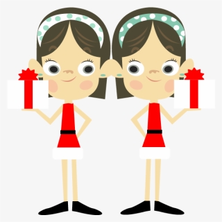 Jeanne Is Bayonetta S Best Friend And Rival And Was - Jeanne Bayonetta ...