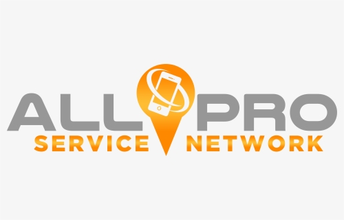 Network Service Mesh Logo, HD Png Download , Transparent Png Image ...
