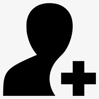 Person Icon PNG Images, Transparent Person Icon Image Download , Page 2 ...