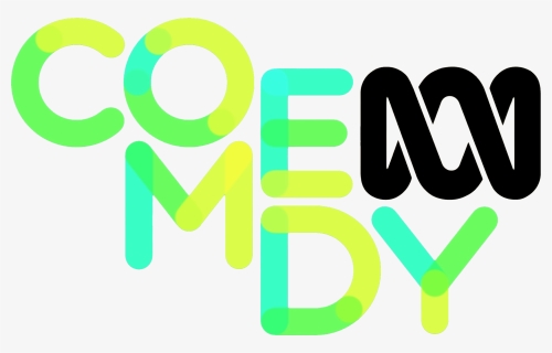 Logopedia, HD Png Download , Transparent Png Image - PNGitem