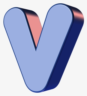 Abc PNG Images, Transparent Abc Image Download , Page 2 - PNGitem