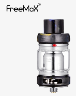 Mesh V2 Rda - Vandy Vape Mesh 2 Rda, HD Png Download , Transparent Png ...