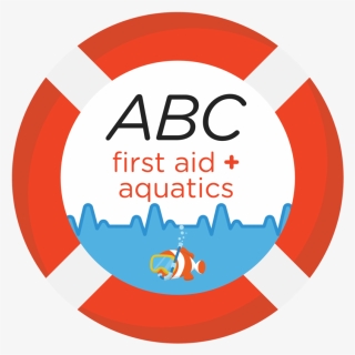 Abc PNG Images, Transparent Abc Image Download , Page 2 - PNGitem