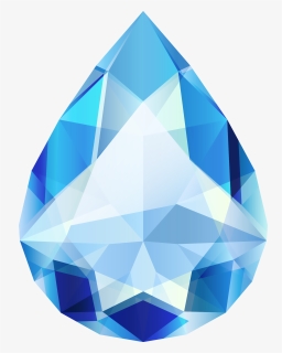 Sapphire PNG Images, Transparent Sapphire Image Download - PNGitem