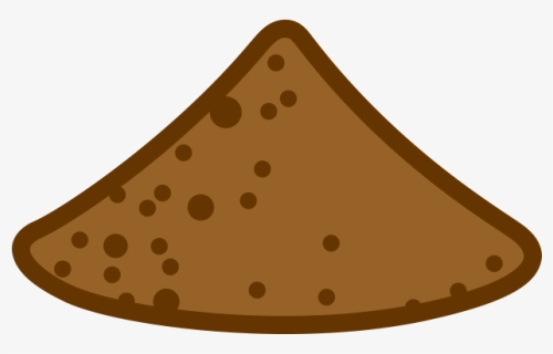 Thumb Image - Object Terror Coffee Cup, HD Png Download , Transparent ...