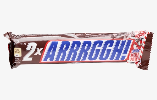 Transparent Snickers Clipart - Snickers Chocolate, HD Png Download ...