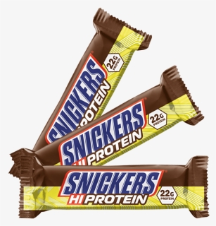 Snickers Bar PNG Images, Transparent Snickers Bar Image Download - PNGitem