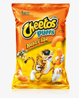 Transparent Hot Cheetos Png - Flamin Hot Cheetos Transparent, Png ...