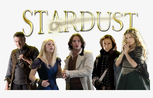 19 Light Pink Stardust -stiletto - Pink Stardust Png, Transparent Png ...