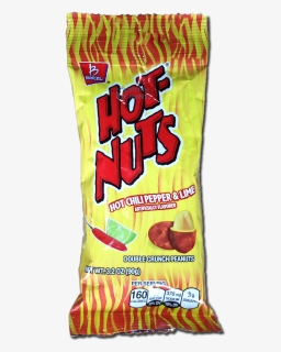 Cheetos PNG Images, Transparent Cheetos Image Download , Page 4 - PNGitem