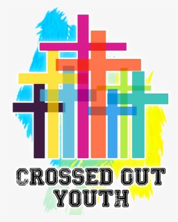 Crossed Out PNG Images, Transparent Crossed Out Image Download - PNGitem