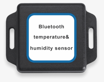 Bluetooth PNG Images, Transparent Bluetooth Image Download - PNGitem