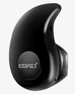 Bluetooth PNG Images, Transparent Bluetooth Image Download - PNGitem