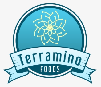 Terramino Foods, HD Png Download , Transparent Png Image - PNGitem