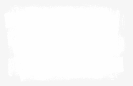 47 Transparent pngs Uploaded By Golden Gozer - PngItem