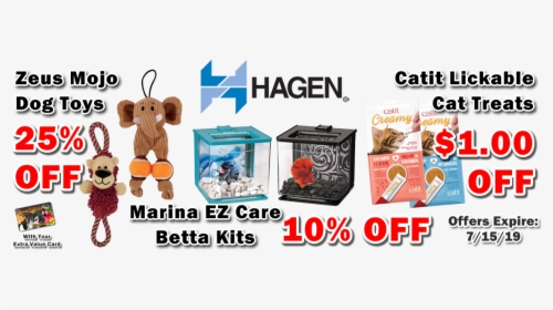 Hagen, HD Png Download , Transparent Png Image - PNGitem