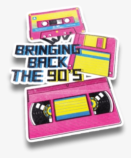 90s PNG Images, Transparent 90s Image Download - PNGitem