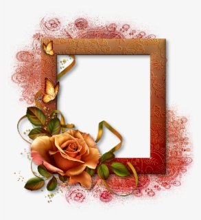 Psp Verymany Tubes, HD Png Download , Transparent Png Image - PNGitem