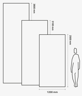 Concrete Texture Bitmap, HD Png Download , Transparent Png Image - PNGitem