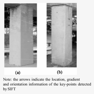 Concrete Texture Bitmap, HD Png Download , Transparent Png Image - PNGitem