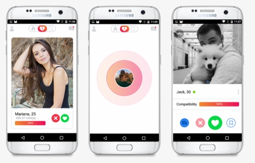 Profile Template, HD Png Download , Transparent Png Image - PNGitem