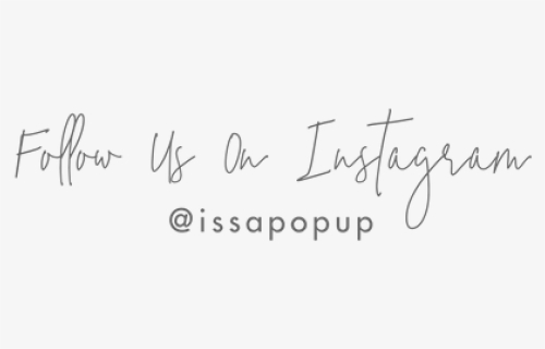 Instagram Tag PNG Images, Transparent Instagram Tag Image Download ...