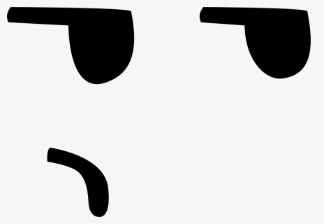 Smiley Emoticon Salute Computer Icons The Finger - Salute Clip Art, HD ...