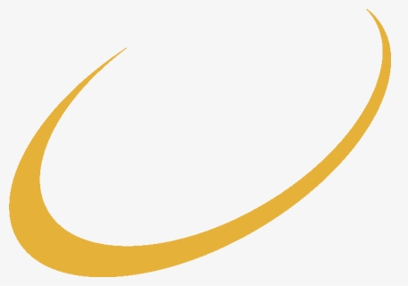 Swish Logo Transparent, HD Png Download , Transparent Png Image - PNGitem