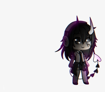 Demon Horns PNG Images, Transparent Demon Horns Image Download - PNGitem