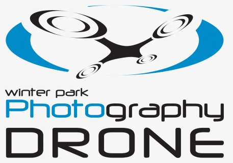 Kantar Wpp Logo, HD Png Download , Transparent Png Image - PNGitem