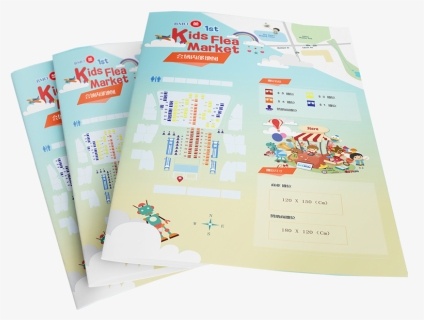 Booklet PNG Images, Transparent Booklet Image Download - PNGitem