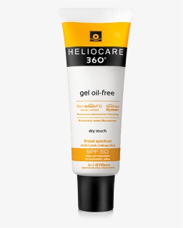 Sunscreen PNG Images, Transparent Sunscreen Image Download - PNGitem