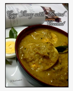 Vegetable Tarkari, HD Png Download , Transparent Png Image - PNGitem