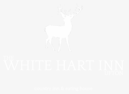Instagram - White Heart Rate Png, Transparent Png , Transparent Png ...