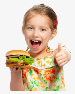 Eat PNG Images, Transparent Eat Image Download - PNGitem