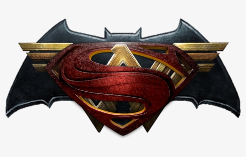 Dc Comics Logo Png, Transparent Png , Transparent Png Image - PNGitem