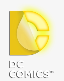 Dc Comics Universe & May 2019 Solicitations Spoilers - Deathstroke Logo ...