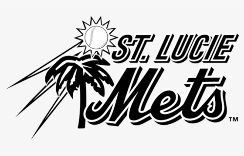 Transparent New York Mets Logo Png - New York Mets Logo Png, Png ...