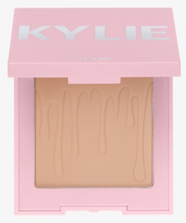 Kylie Cosmetics Logo Png, Transparent Png , Transparent Png Image - PNGitem