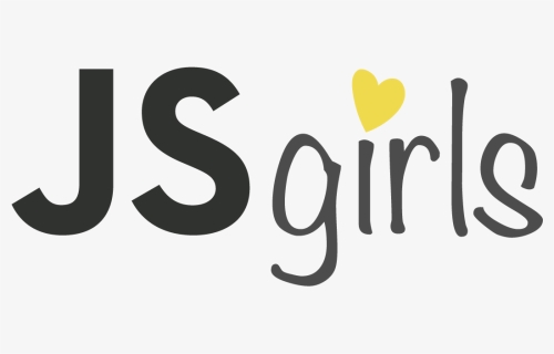 Javascript Logo Png, Transparent Png , Transparent Png Image - PNGitem