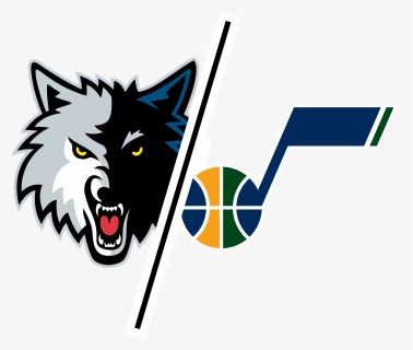Minnesota Timberwolves Logo Png Transparent Images - Minnesota ...