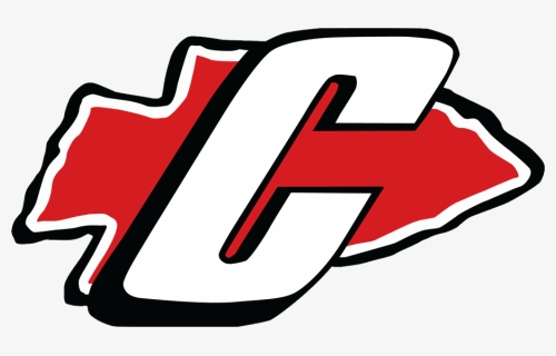 Craigmont Chiefs - Memphis Craigmont High School, HD Png Download ...