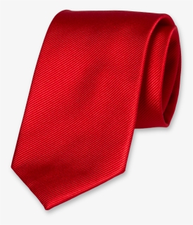 Red Tie PNG Images, Transparent Red Tie Image Download - PNGitem