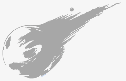 Final Fantasy 7 Logo Png, Transparent Png , Transparent Png Image - PNGitem