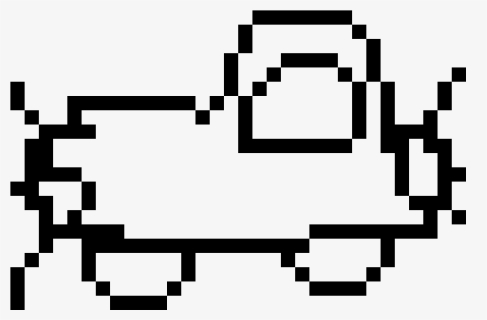 Omg PNG Images, Transparent Omg Image Download - PNGitem